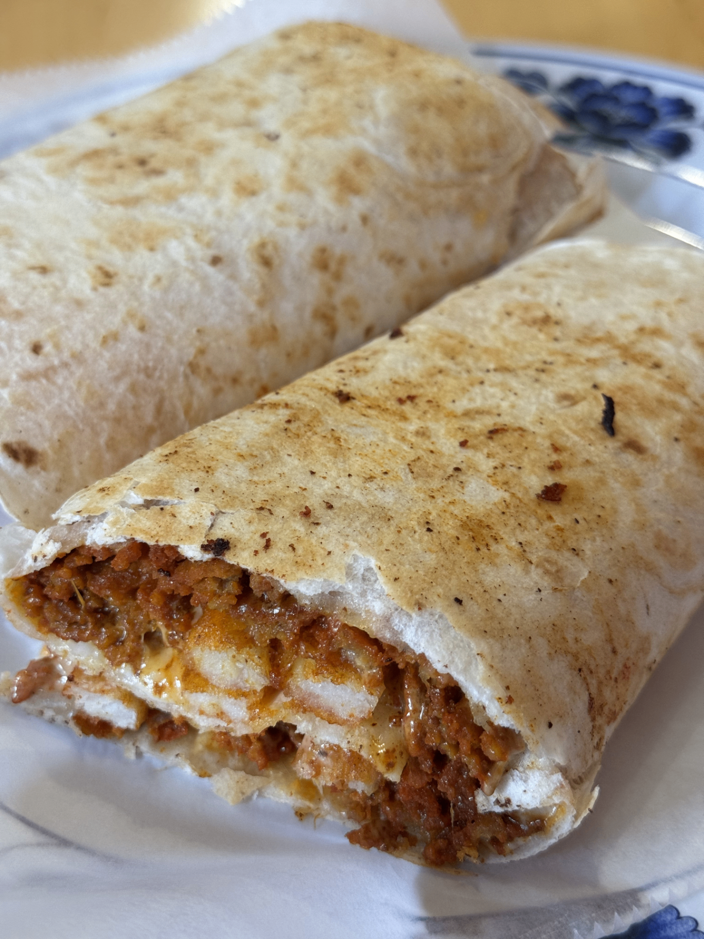 Hodan Cuisine Cedar | Somail Resturant